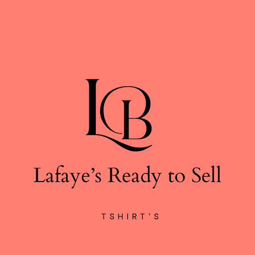Lafayesbeautyaccessoriesboutique